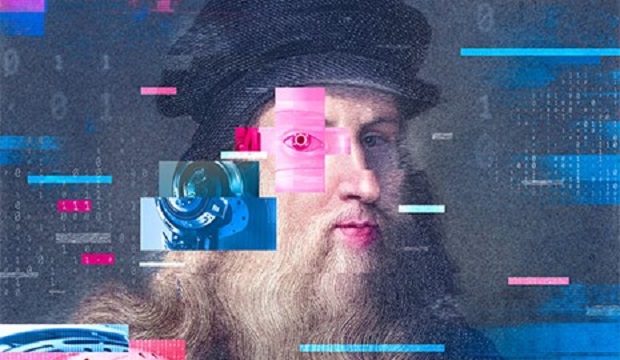 Fidelity Funds - Global Technology Fund